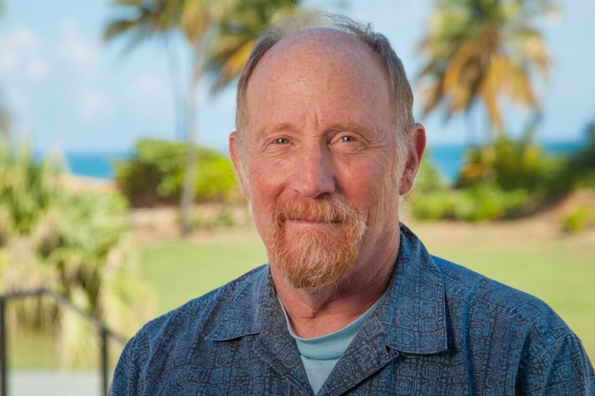 Gilbert Morgan Smith Medal – NAS