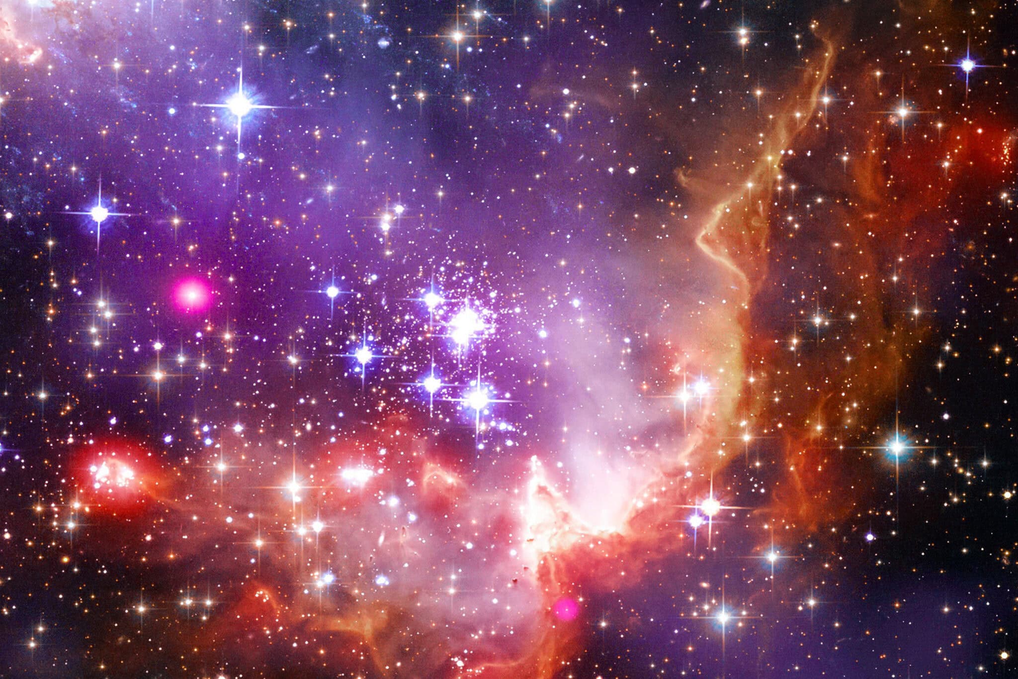 James Craig Watson Medal – NAS