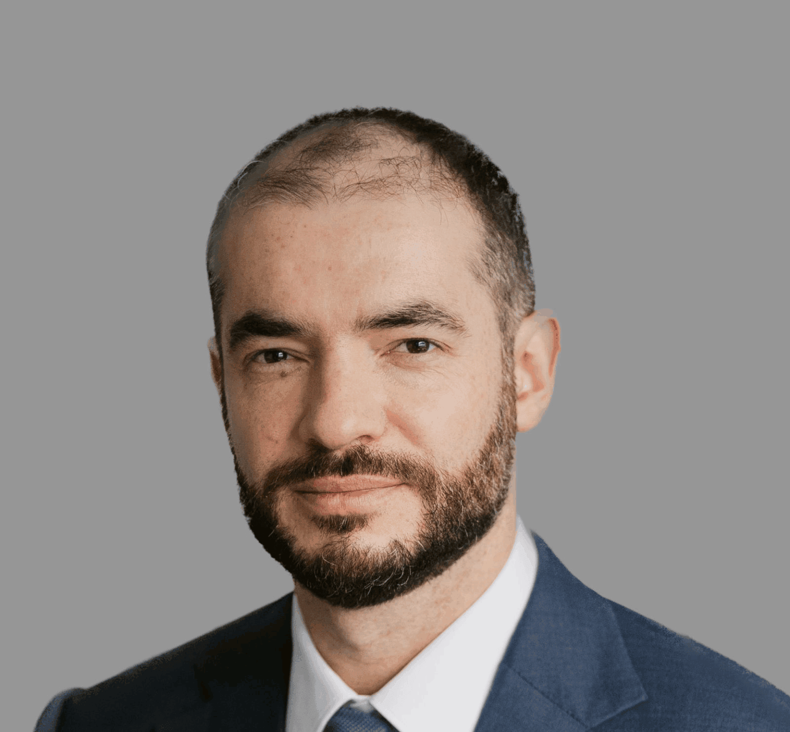 NAS Award for the Industrial Application of Science – NAS