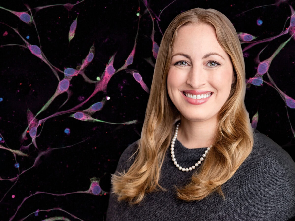 2024 Lounsbery Lecture- Neuron-glial Interactions in Health and Disease: From Cognition to ...