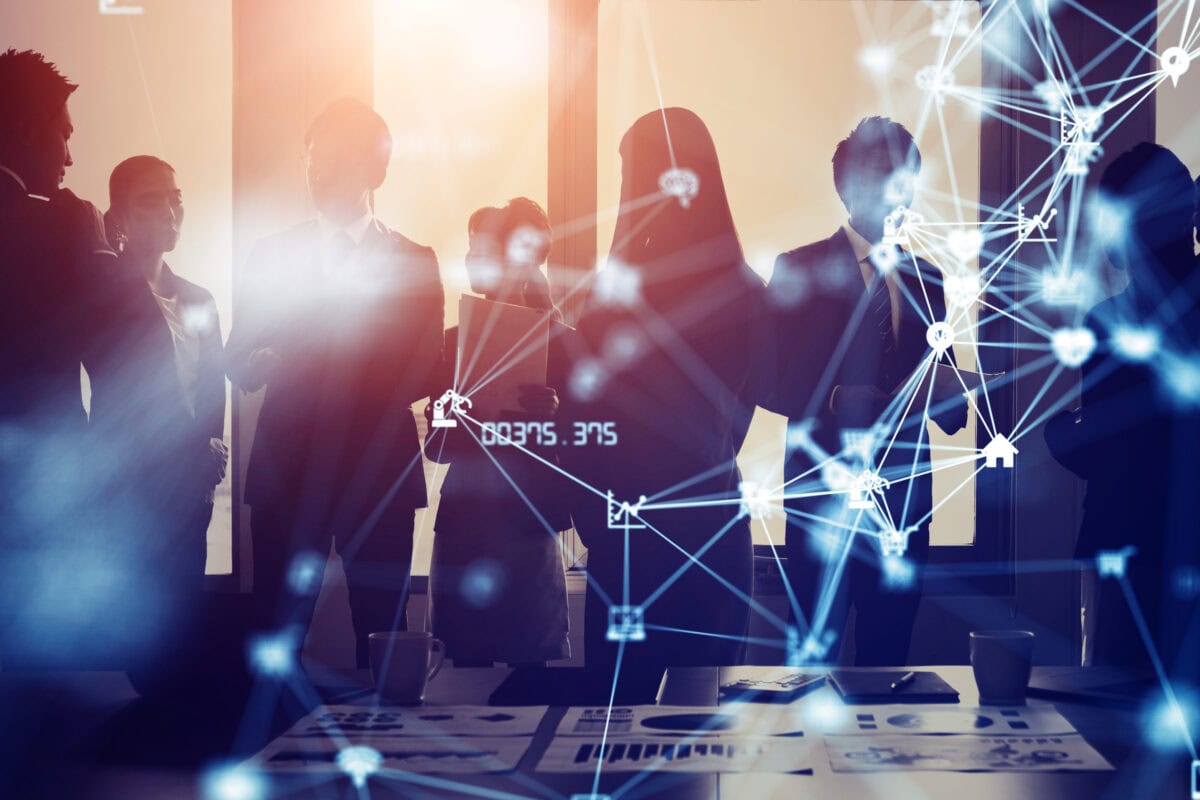 Scientific Meetings - NAS