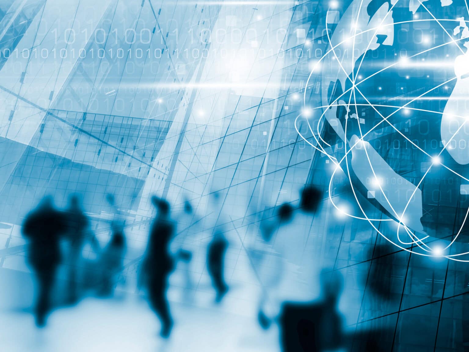 National Academy of Sciences