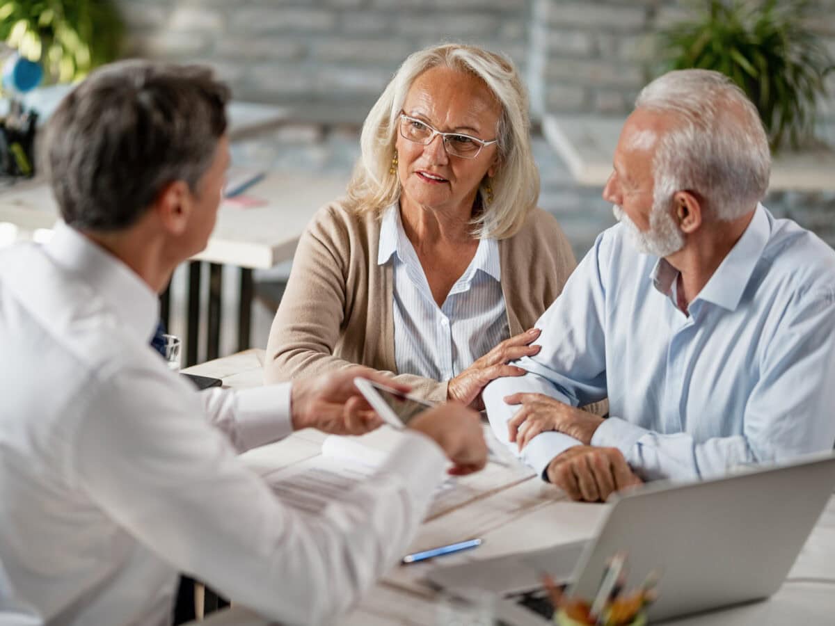 Support Our Work - NAS