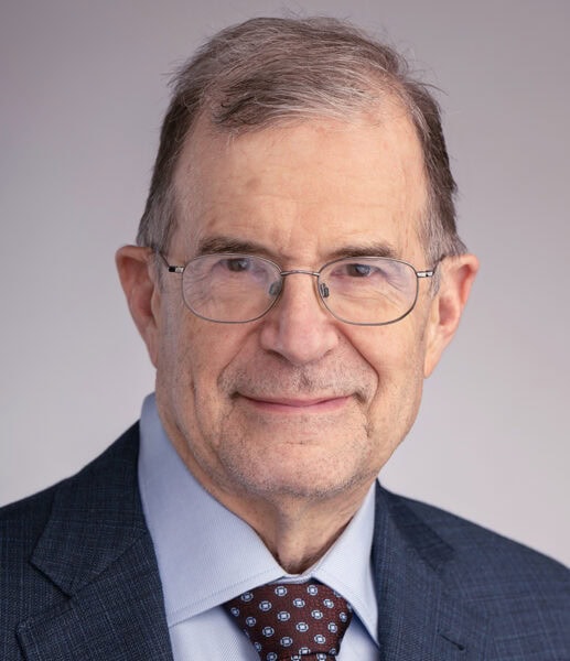Jeffrey C. Lagarias – NAS