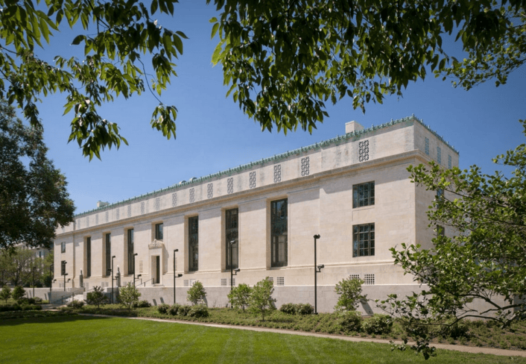 National Academy of Sciences Selects the 2025 Kavli Fellows - NAS