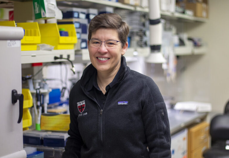 James Prize in Science and Technology Integration – NAS